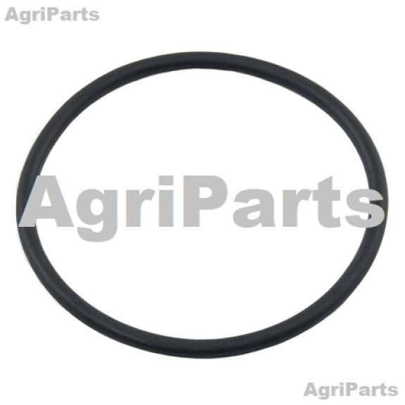 International B Serien - Reservedele til Veterantraktor