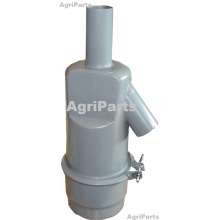 Reservedele til traktor - Oliebad Komplet MF35 3 Cyl. Diesel