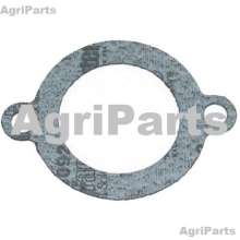 Reservedele til Ford - Termostathus - Pakning