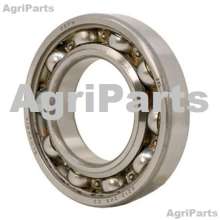 Agriparts - Leje til PTO