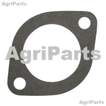 Termostathus pakning - Reservedele til traktor