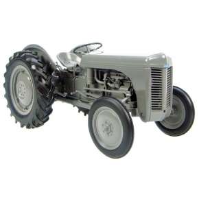 Ferguson reservedele - Stort udvalg af Ferguson reservedele